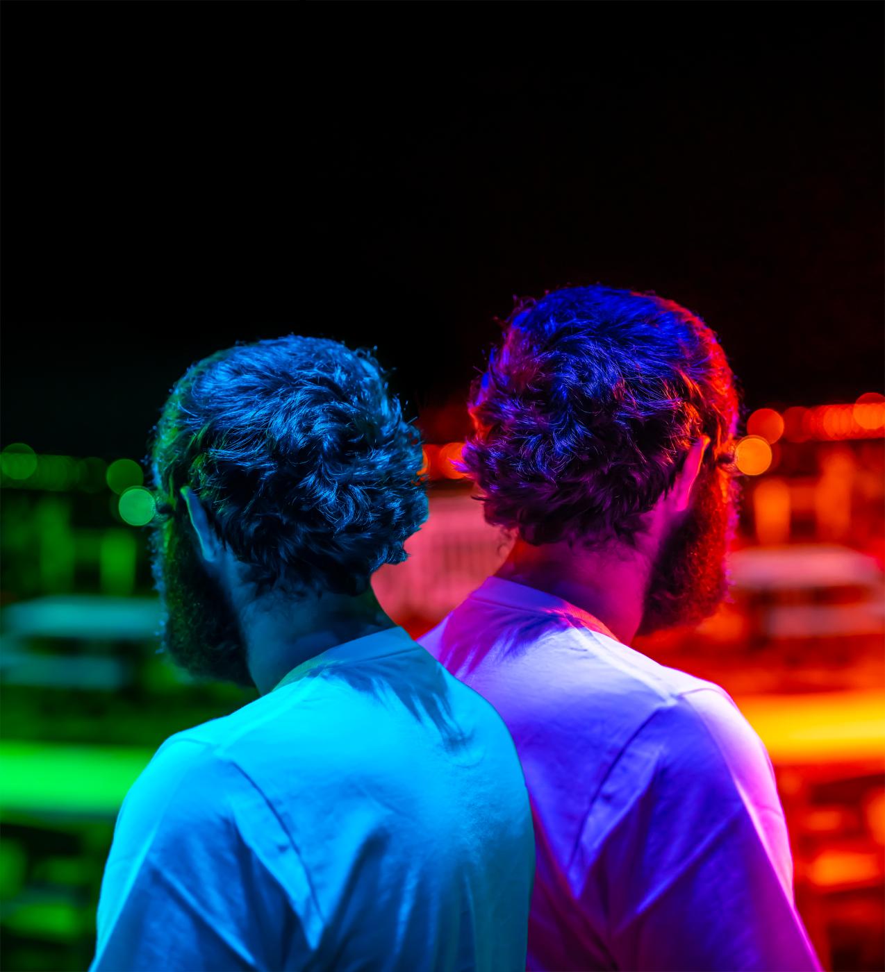 Clone - Project 1 - Marshall Scheuttle