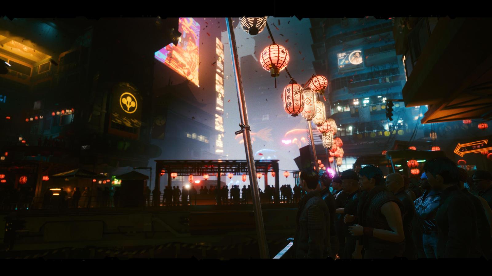 Justin Gardner | Stories