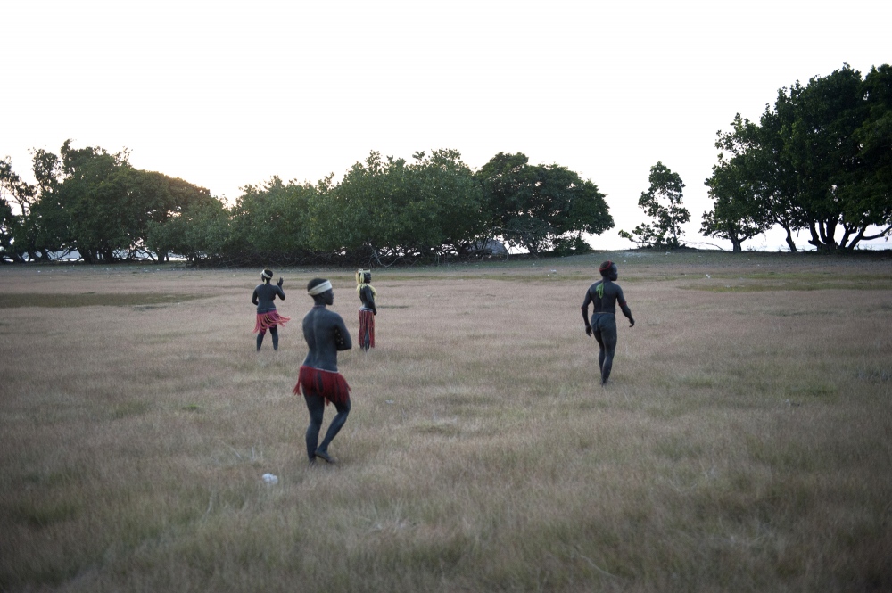 Jarawa, India, Indigenous people, african-asians, first people, africa ...