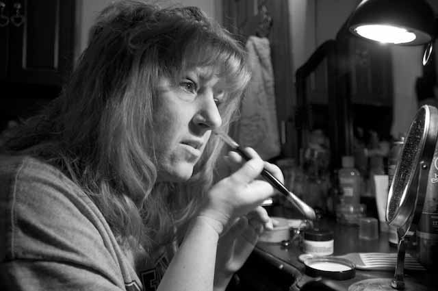 Everything-Changed-Overnight by Sarah Catherine Craig