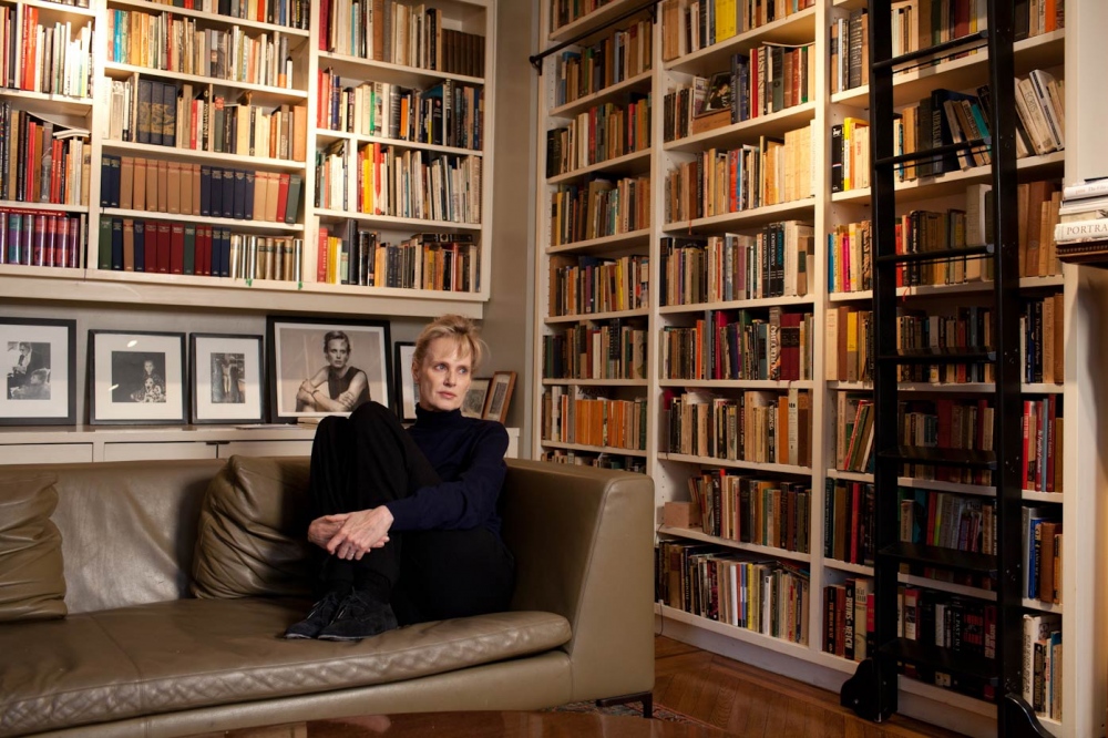 Portraits - ANNABEL CLARK Documentary Photographer Seattle