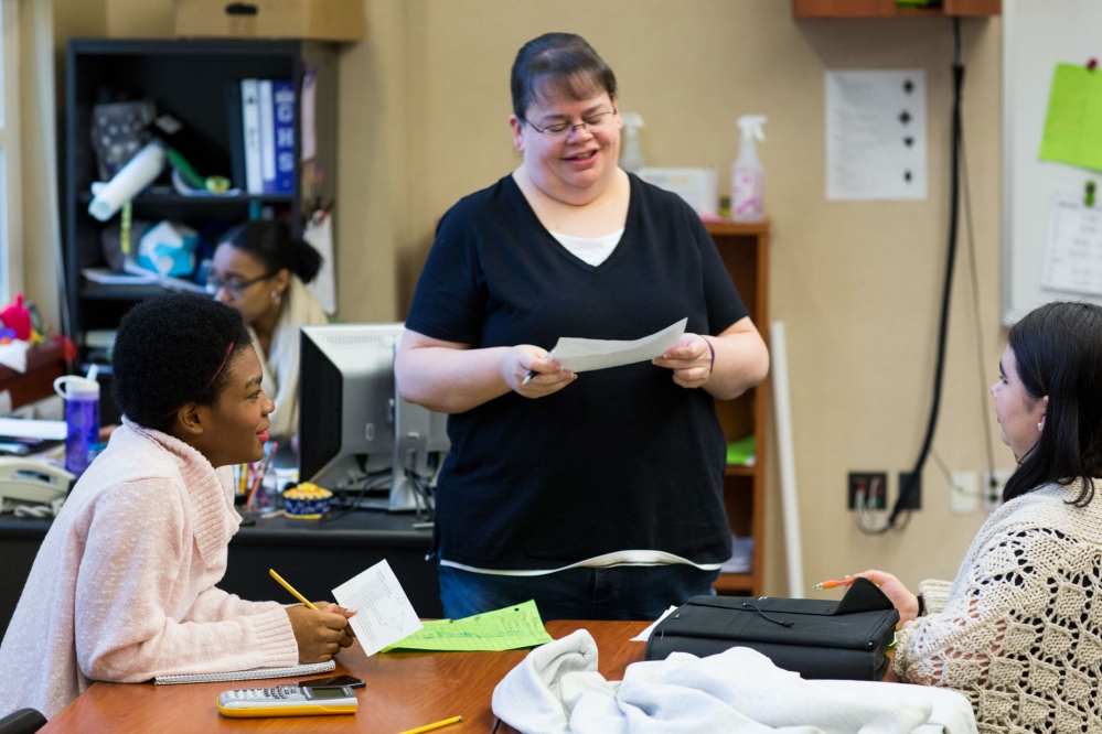 Marcelas Owens the Obamacare kid for CNN - ANNABEL CLARK Documentary ...