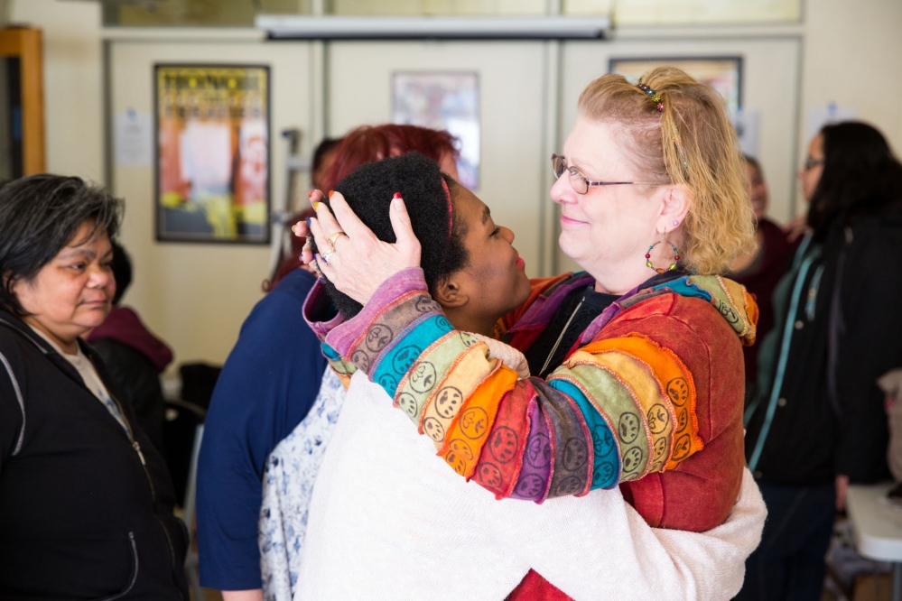 Marcelas Owens the Obamacare kid for CNN - ANNABEL CLARK Documentary ...