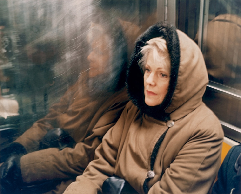 Journal: A Mother and Daughter's Recovery from Breast Cancer - ANNABEL ...