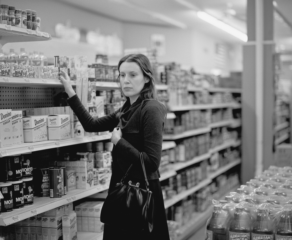 World was in the face of the beloved by Eric Weeks - Eric Weeks ...