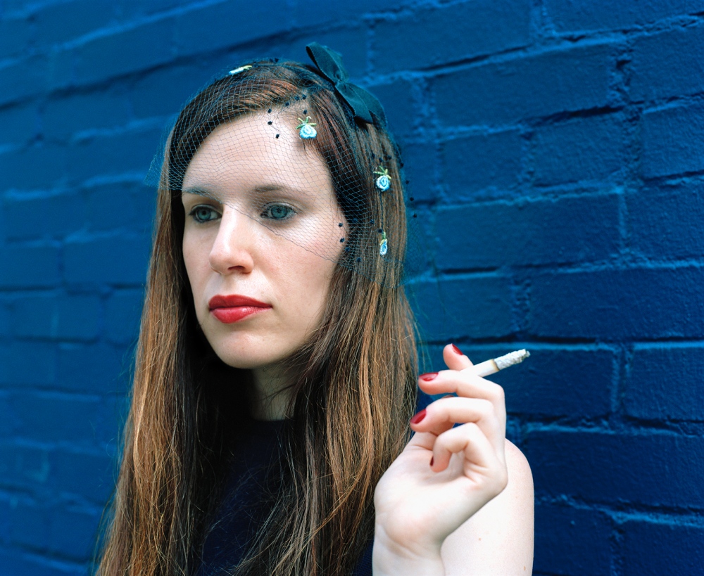 World was in the face of the beloved by Eric Weeks - Eric Weeks ...