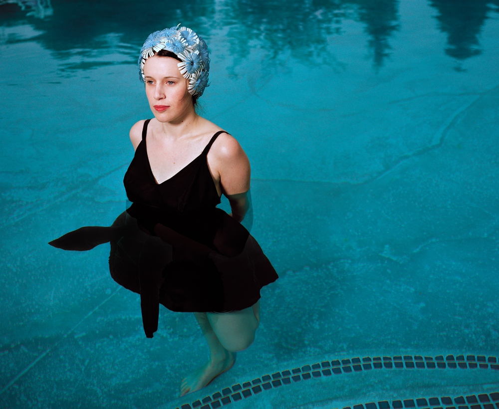 World was in the face of the beloved by Eric Weeks - Eric Weeks ...