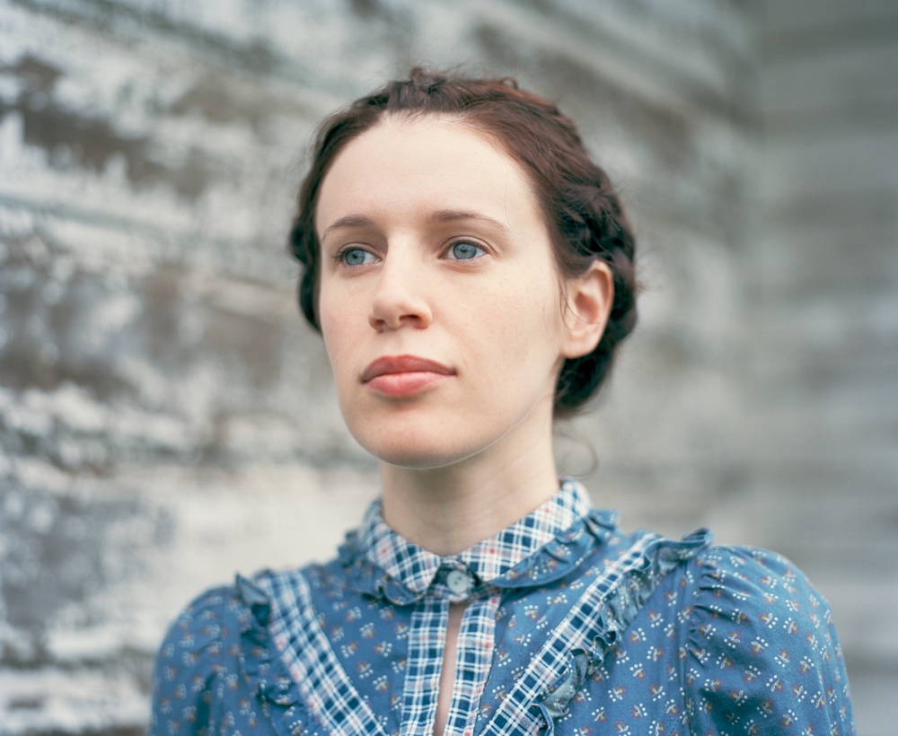 World was in the face of the beloved by Eric Weeks - Eric Weeks ...