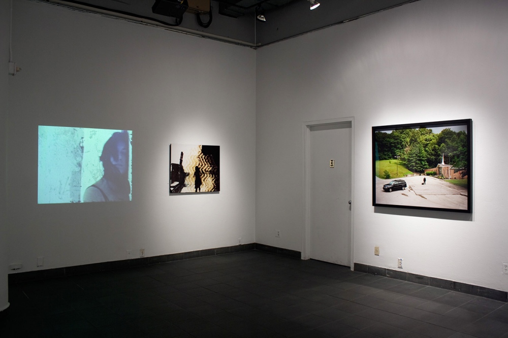 In Leaves by Eric Weeks - Eric Weeks | Photography & Video