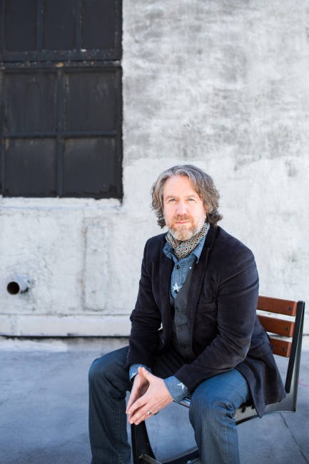 Portraits - ANNABEL CLARK Documentary Photographer Seattle