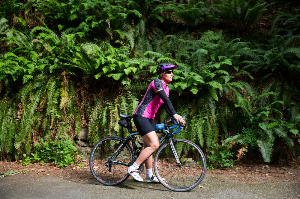 Portraits - ANNABEL CLARK Documentary Photographer Seattle & NYC