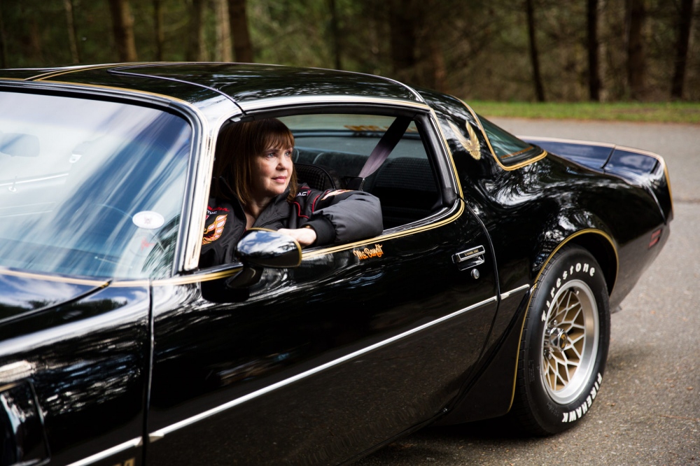 Portraits - ANNABEL CLARK Documentary Photographer Seattle