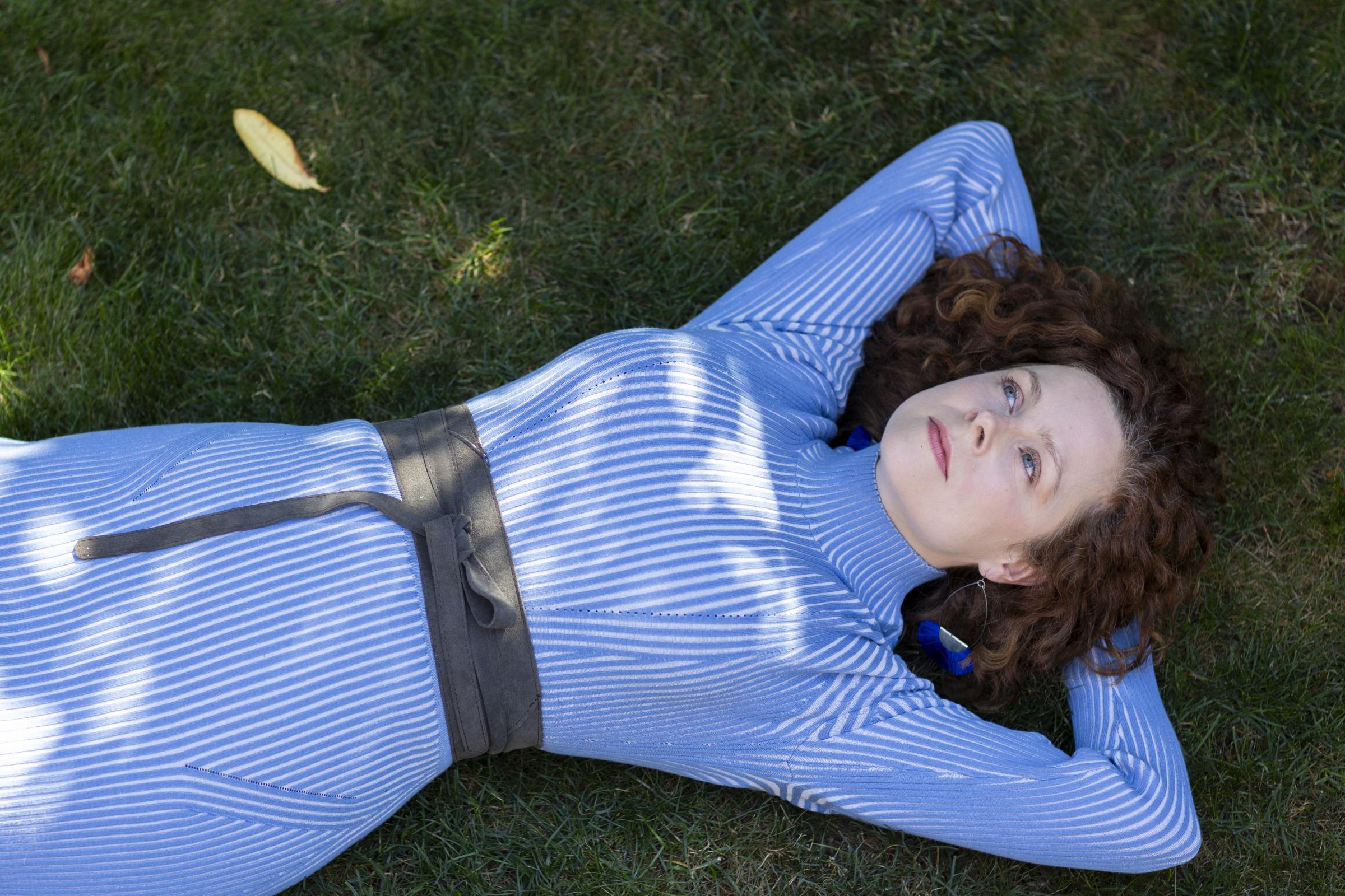 ANNABEL CLARK Documentary Editorial Photographer Seattle