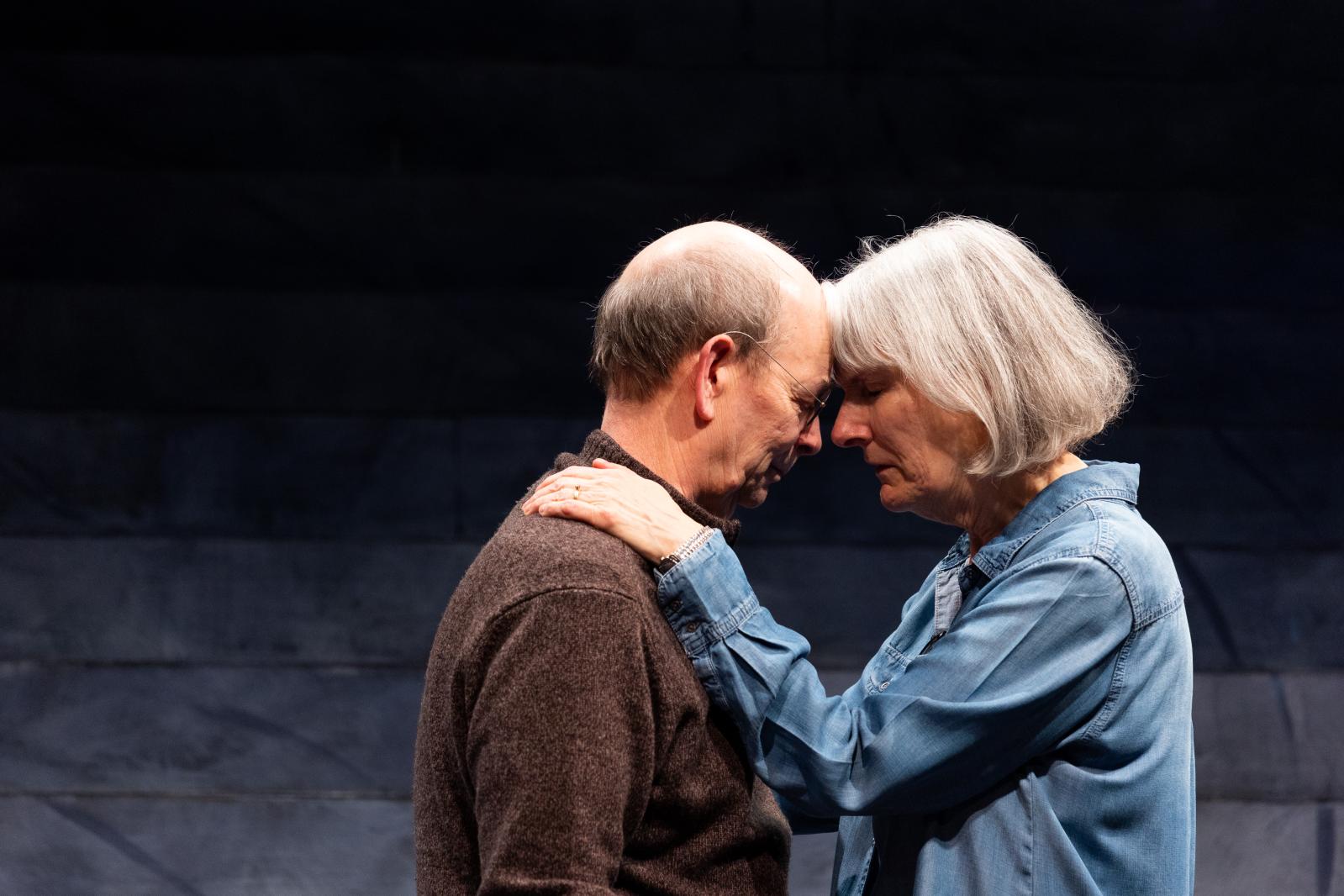 Annabel Clark - Theater, film + production stills - ANNABEL CLARK ...