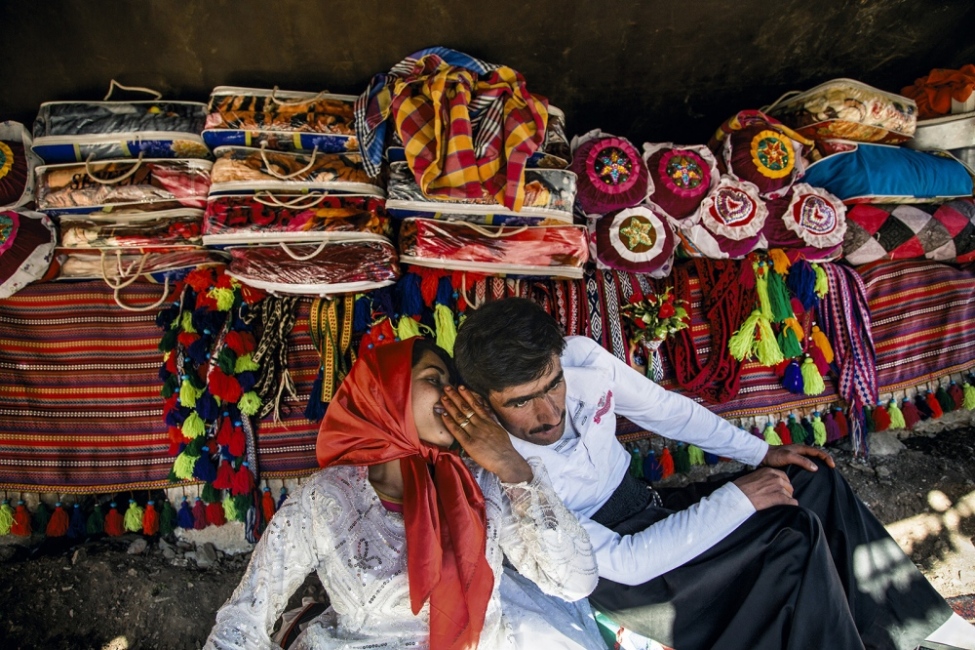 Catalina Martin-Chico