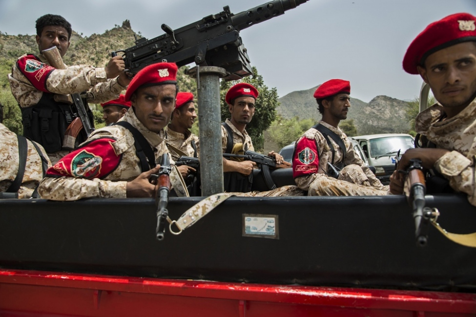 Catalina Martin-Chico