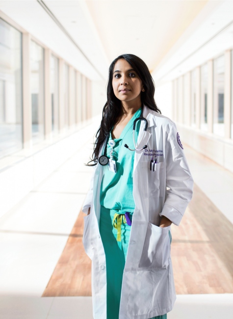 Portraits - ANNABEL CLARK Documentary Photographer Seattle