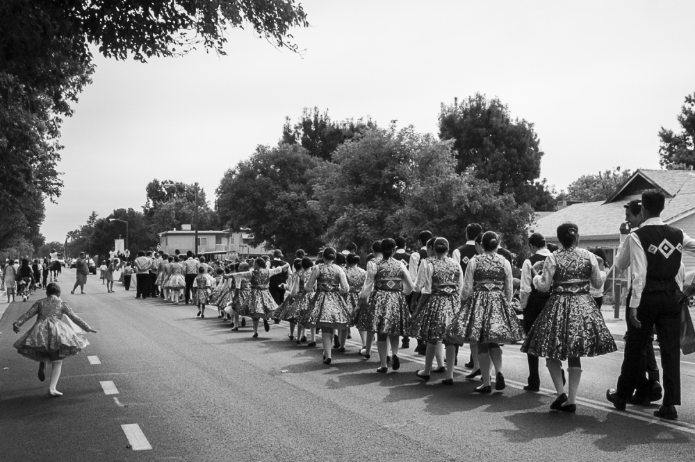 Gustine, California Central Valley - christy mcdonald, photographer