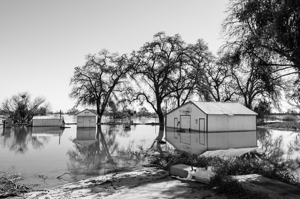 Gustine, California Central Valley - christy mcdonald, photographer