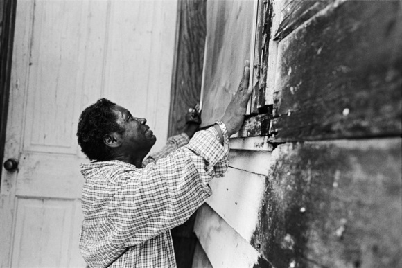 Still Here - Joseph Rodríguez Photography