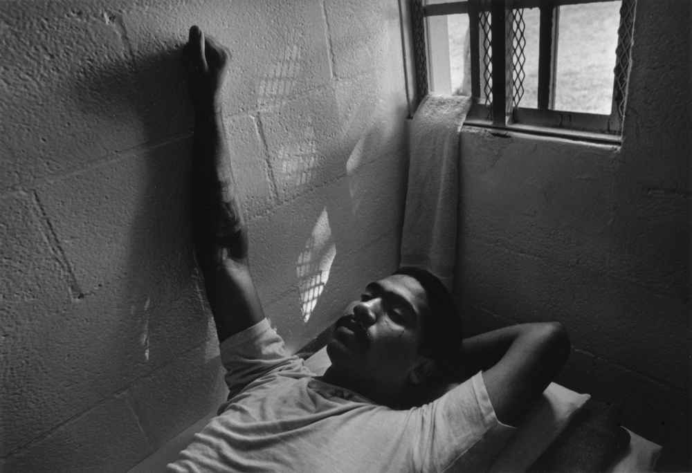 East Side Stories - Joseph Rodríguez Photography