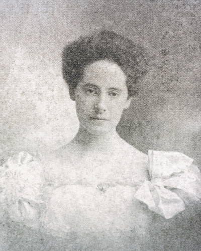 The Girl of My Dreams - Stacy Renee Morrison