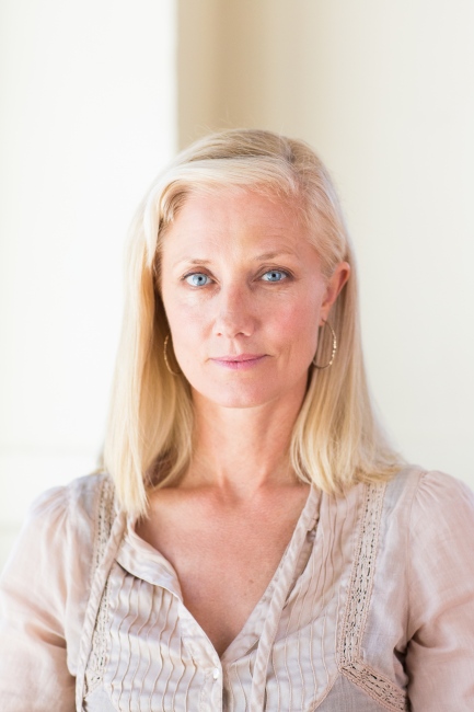 Portraits - ANNABEL CLARK Documentary Photographer Seattle