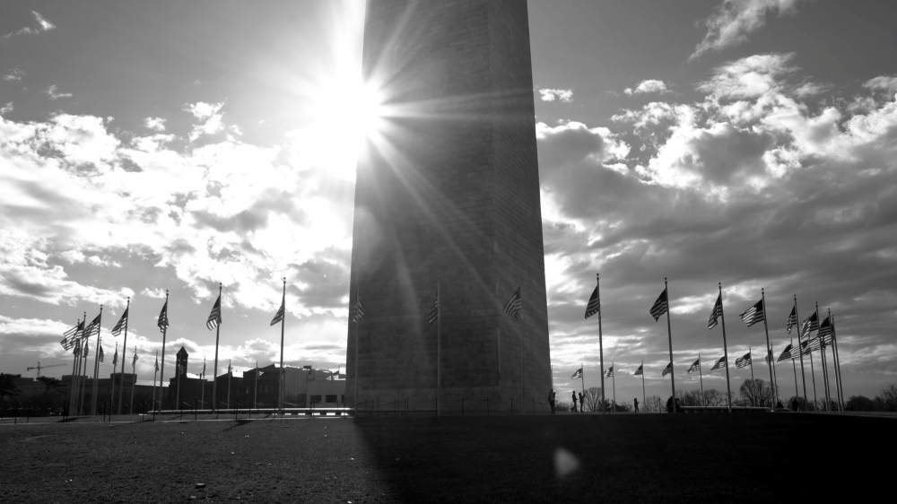 Triumph of the Shill - Nina Berman Photography