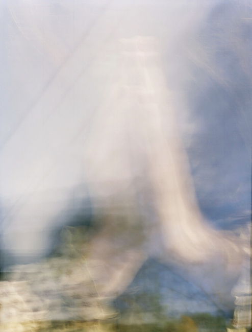 The Girl of My Dreams - Stacy Renee Morrison