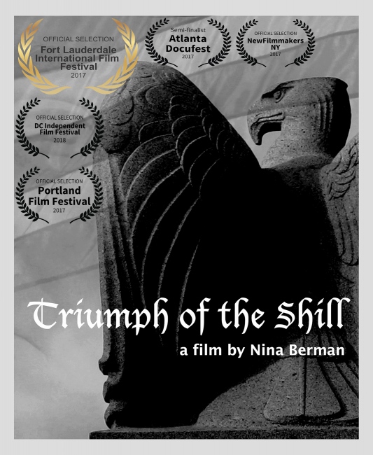 Nina Berman Photography