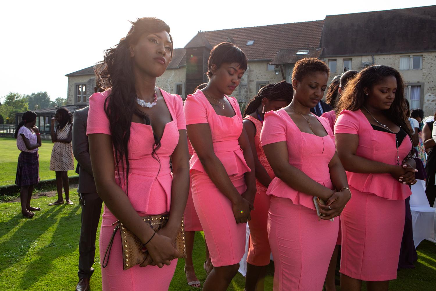 First Generation - Carolina Arantes Photography