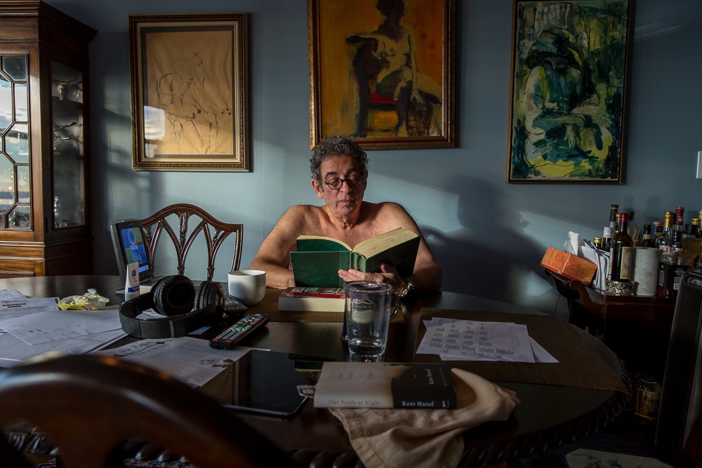 Second Time Around - Susan Rosenberg Jones