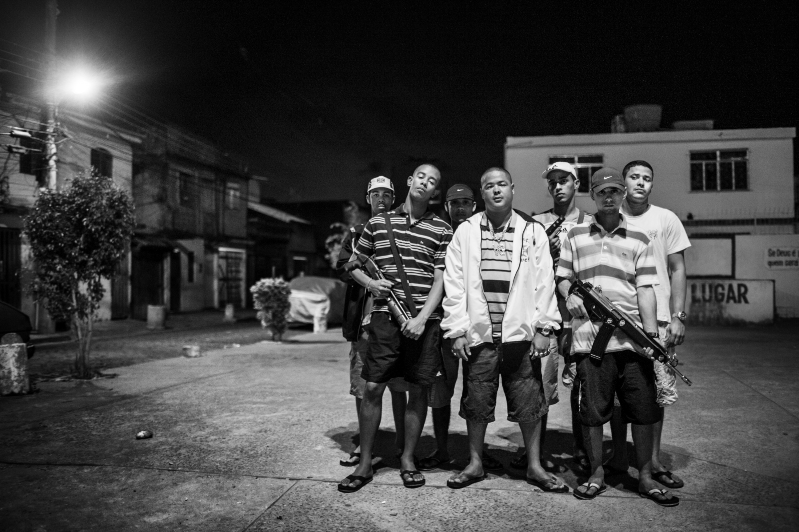 46750 - João Pina - Photographer