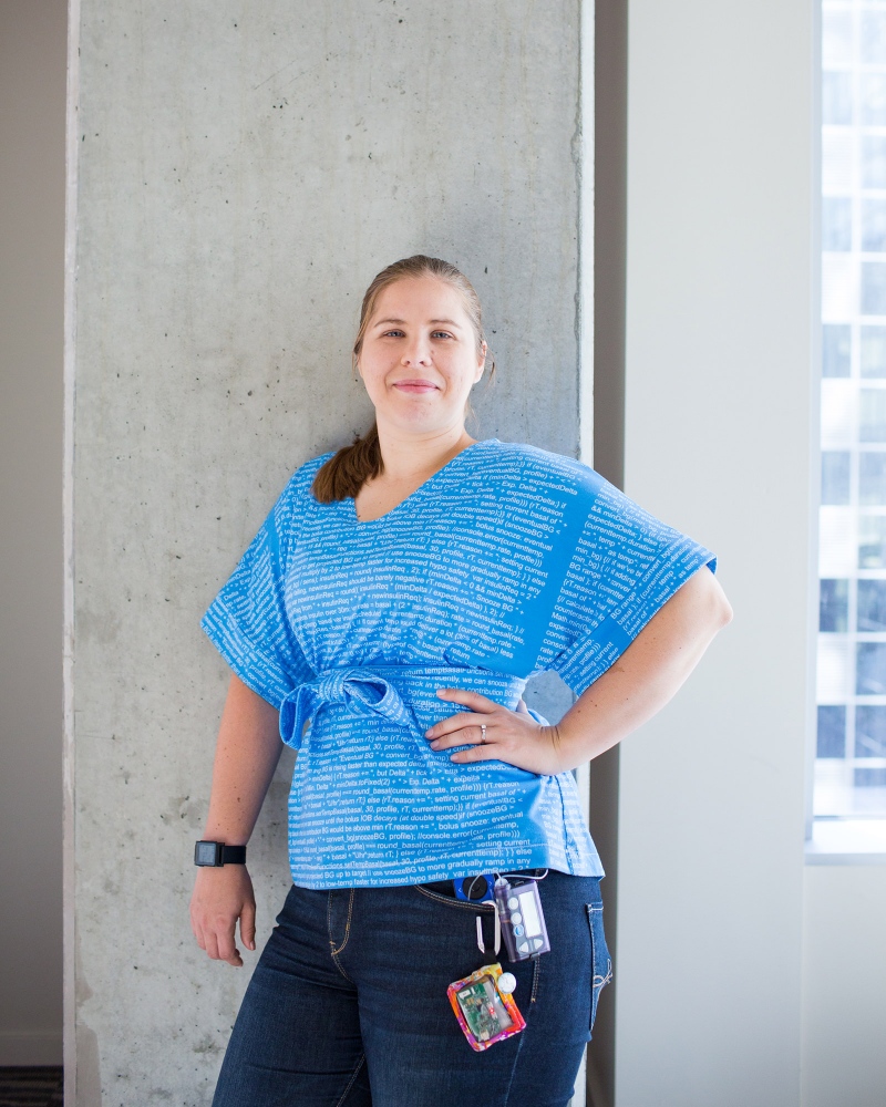 Portraits - ANNABEL CLARK Documentary Photographer Seattle