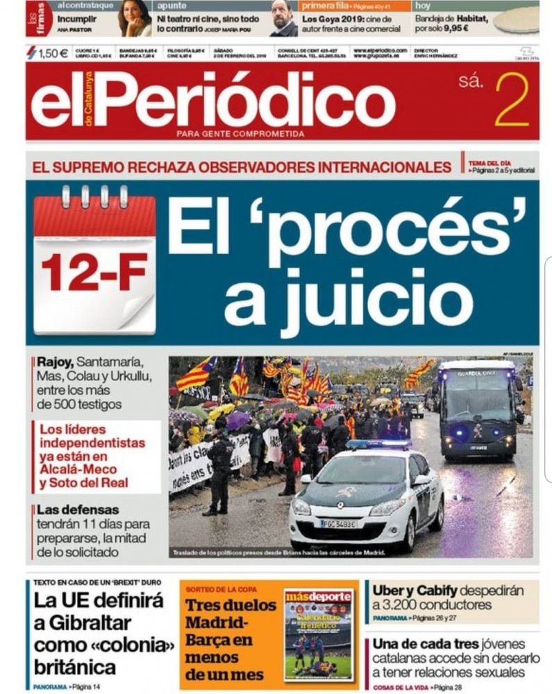 Daniel Cole | Stories