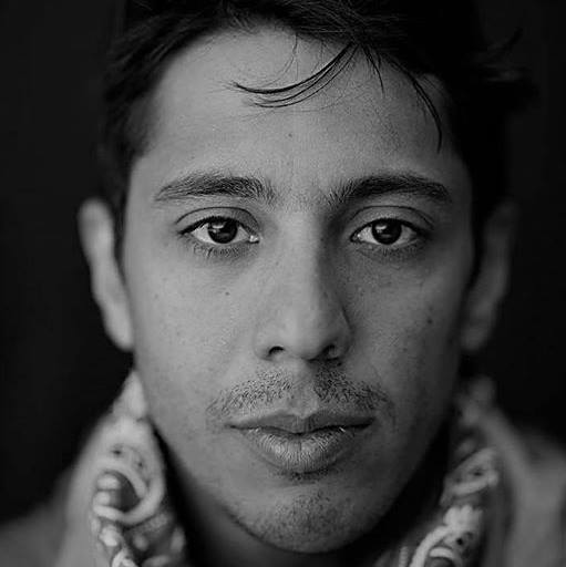 In Memory of Wil Riera (1982-2019) by Adriana Teresa Letorney