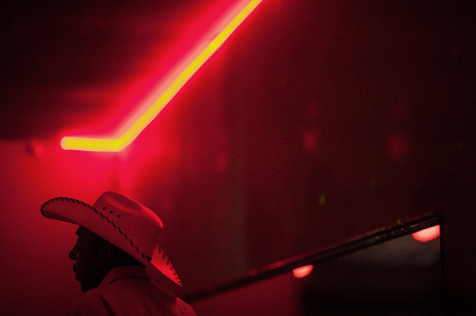 Delta Hill Riders - Rory Doyle Photography