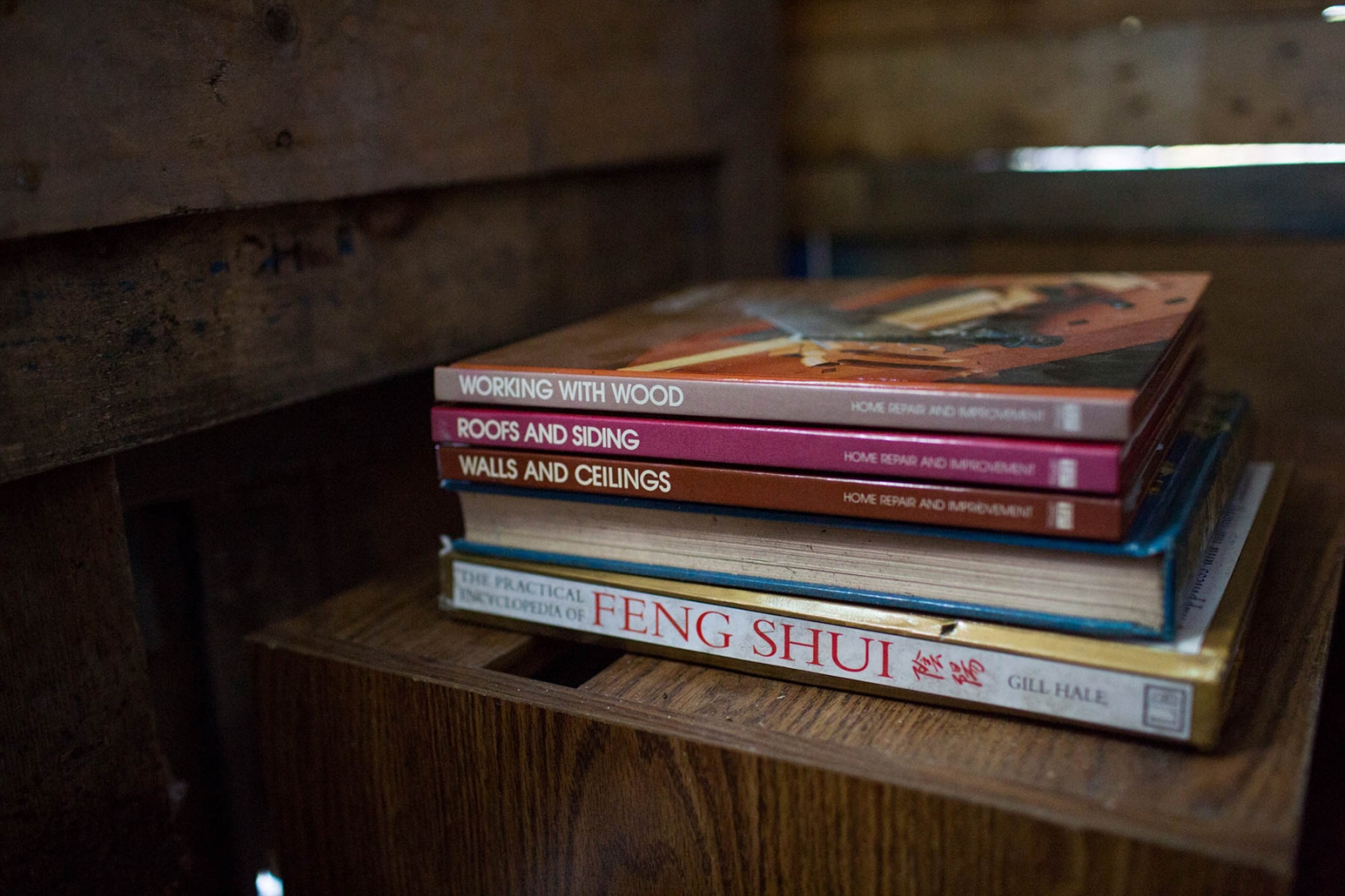 Homeless in Seattle, Portland, LA for the Guardian - ANNABEL CLARK ...