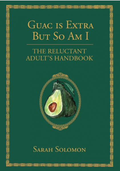 Is It Ever OK To Dump Someone Via Text? by powerHouse Books