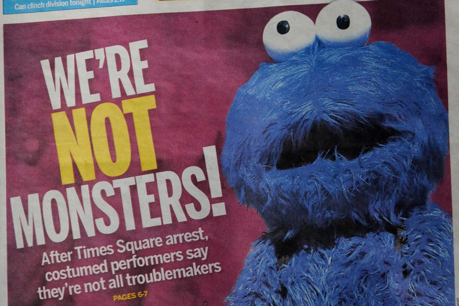 Hello I am Kitty by joana toro