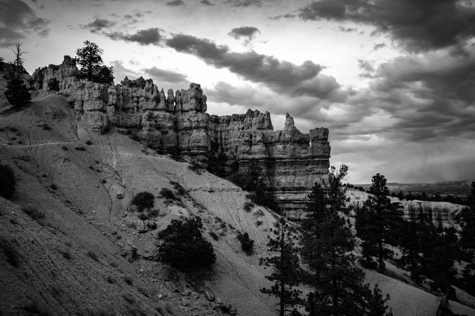 Folded Earth by Simon Andrew MacArthur