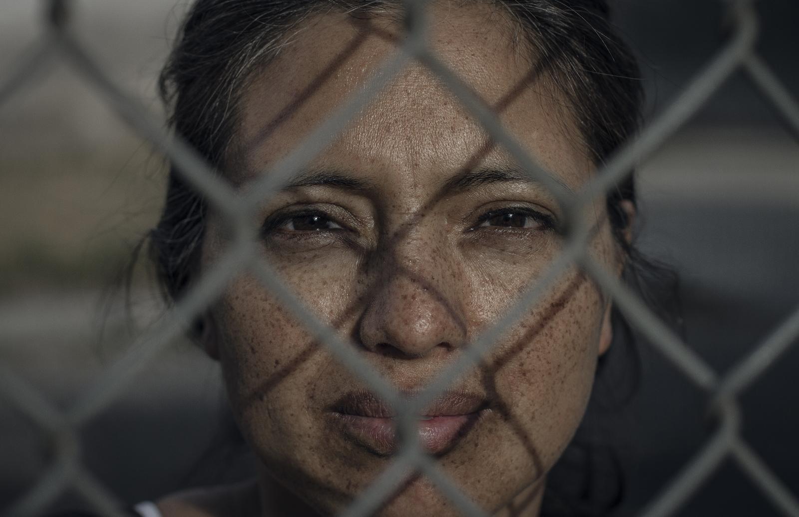 David Diaz | Stories