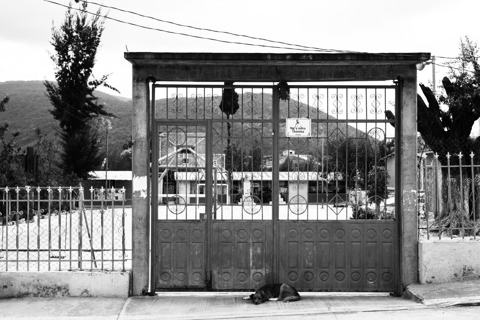 William Chambers | Stories