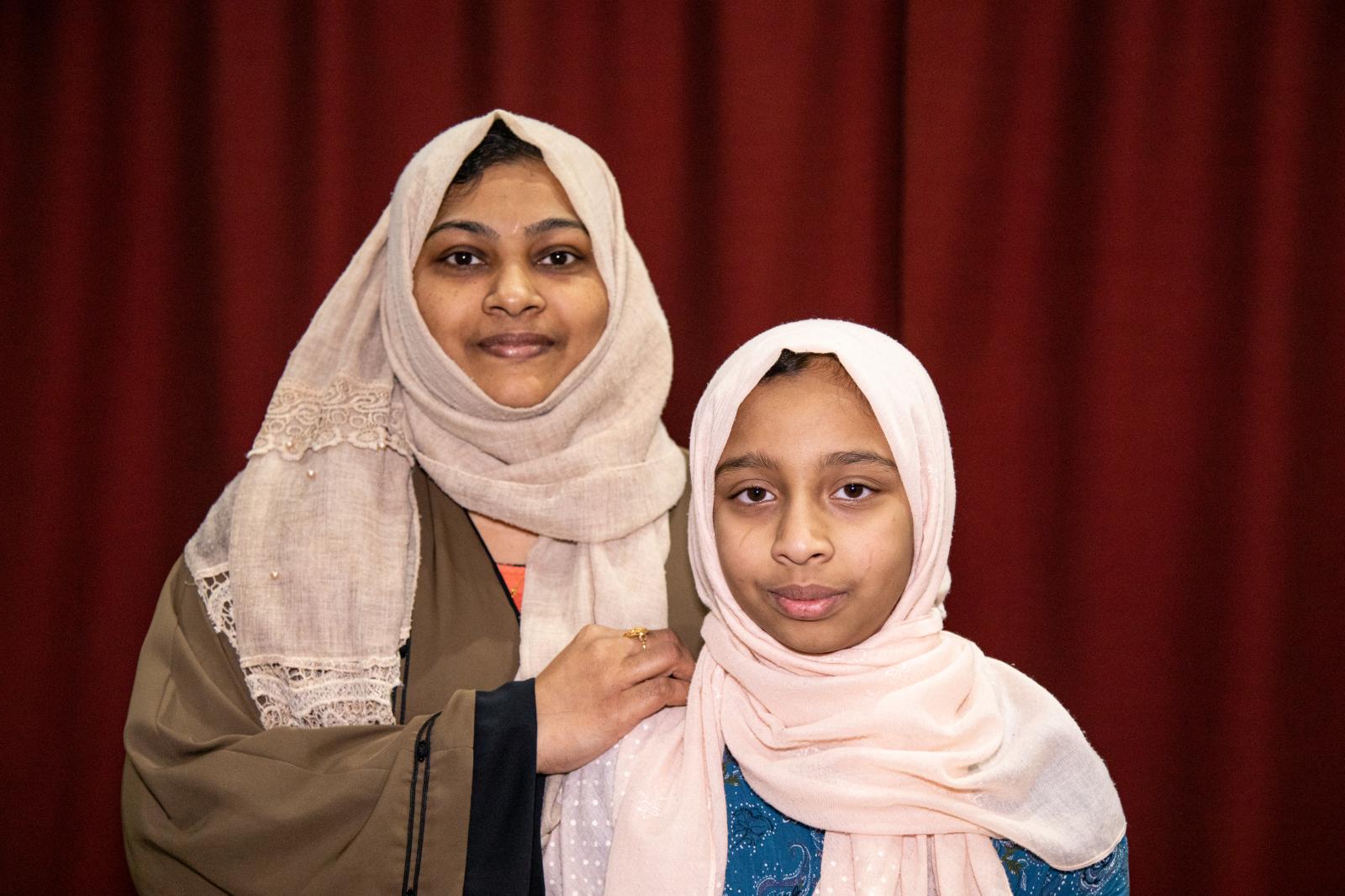 Yeshan Zhang | Stories