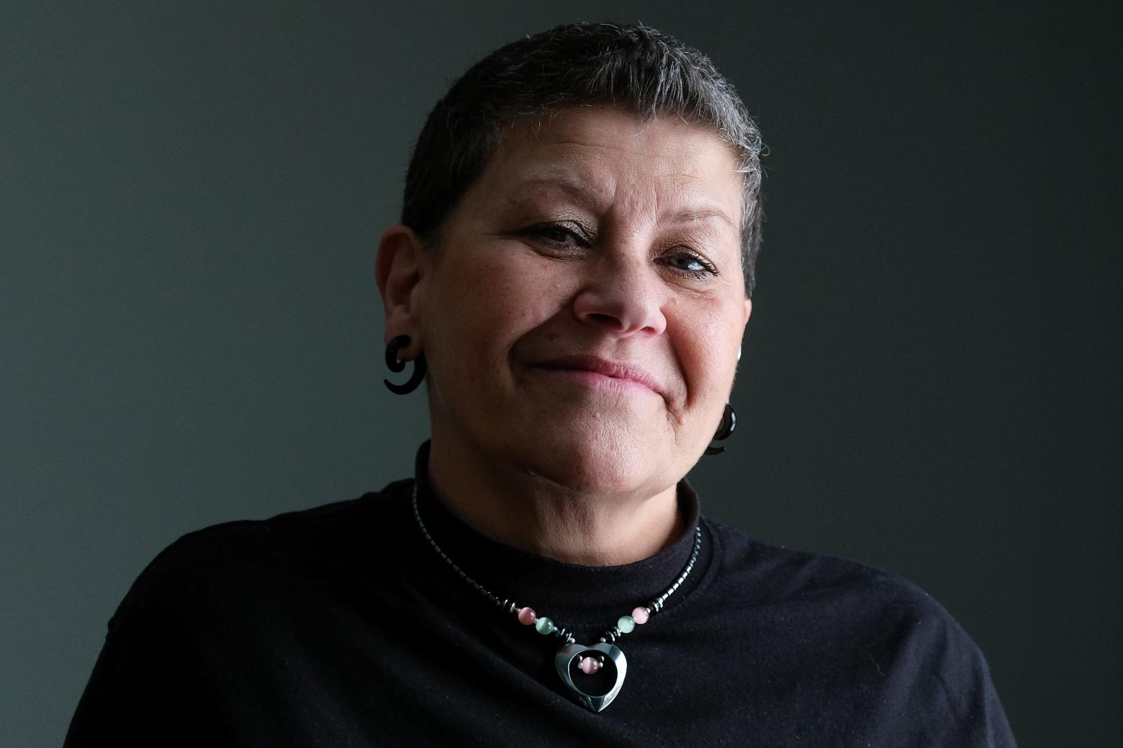 People - Daniel Crump | Photographer