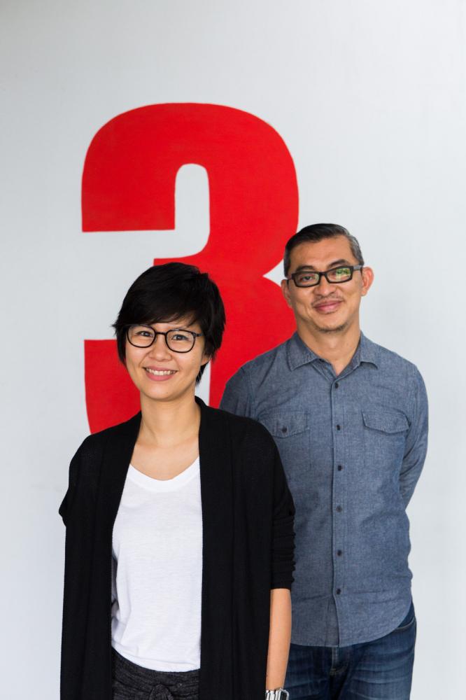 Amanda Mustard - Photographer | Portraits