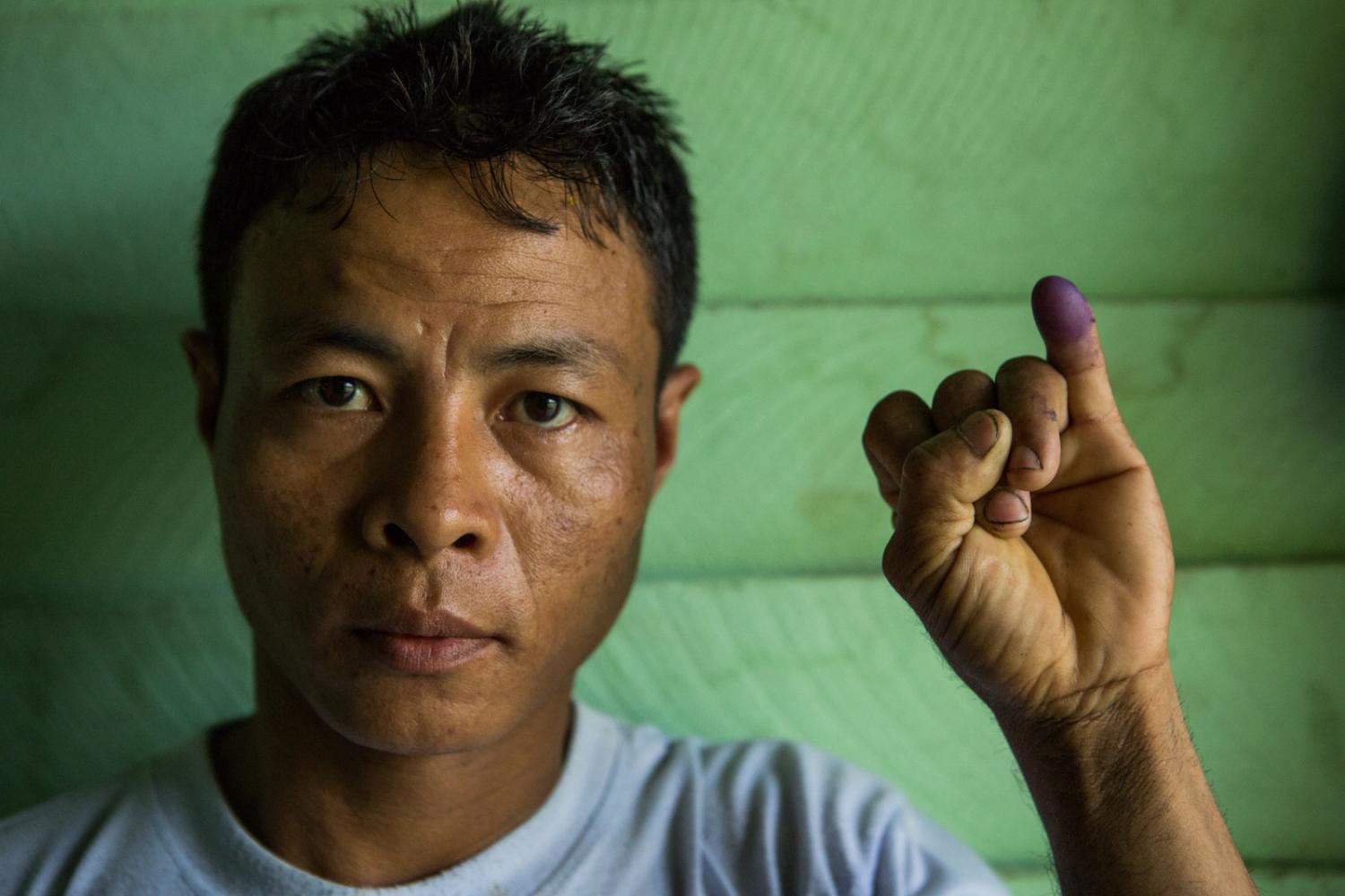 Amanda Mustard - Photographer | Portraits