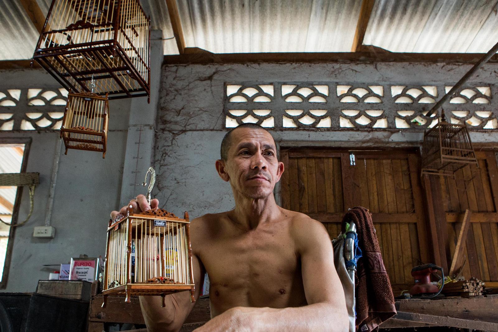 Amanda Mustard - Photographer | Portraits