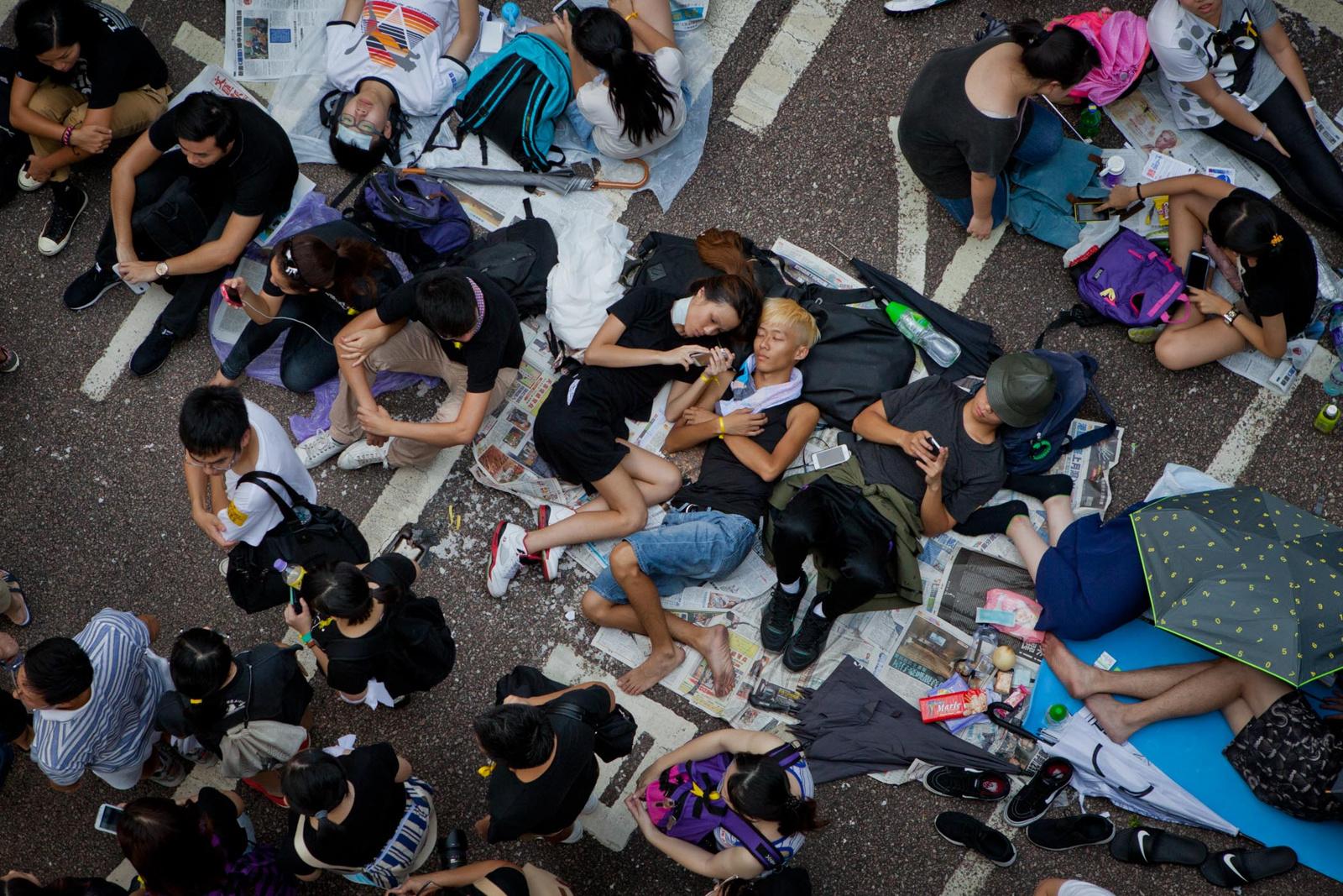 Commissions - Amanda Mustard | Photographer and Filmmaker