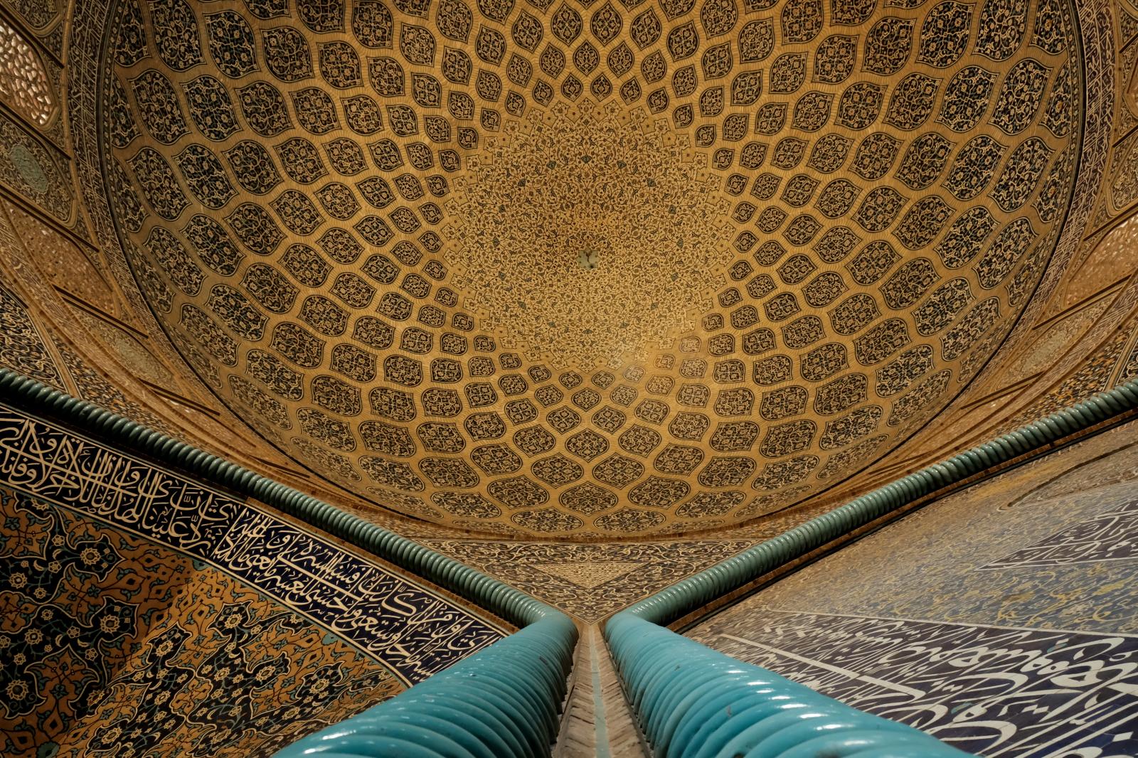 Léa THOMAS | Stories